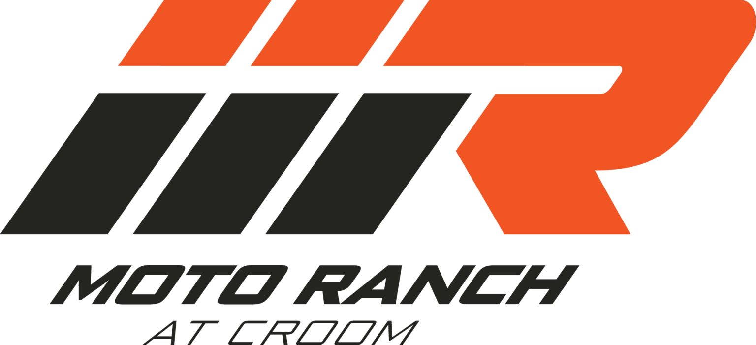 Croom Motorcycle Area - Moto Ranch at Croom