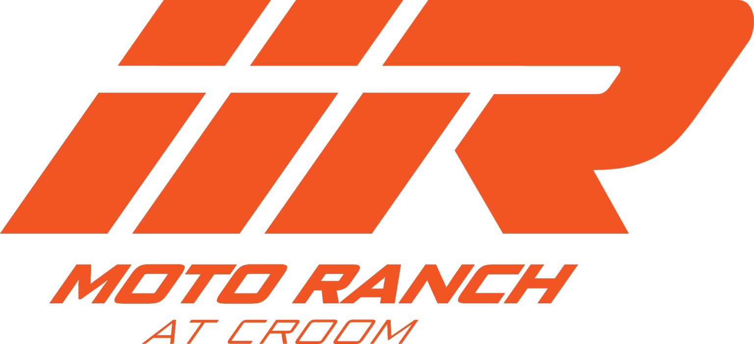 Croom Motorcycle Area - Moto Ranch at Croom