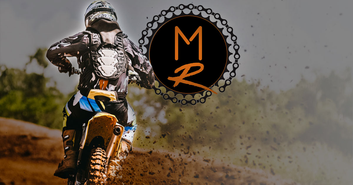 Moto Ranch at Croom - Moto/ATV Vacation Adventure